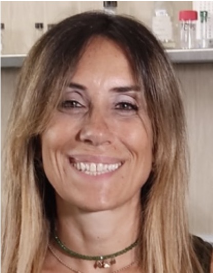 Sulieia — Supporting Universities in Digital Transition & Educational ...